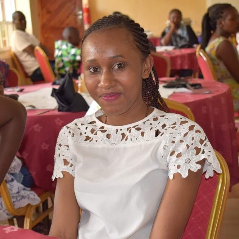 The Legendary Life of Bosco: Africa’s Freelance Dog – Afrika Tales